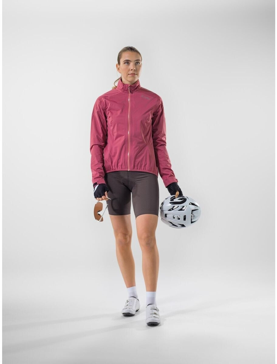 Löffler Bike Prime GTX Active Women (22336-566) malaga ab 207,25 € | Preisvergleich bei idealo.de