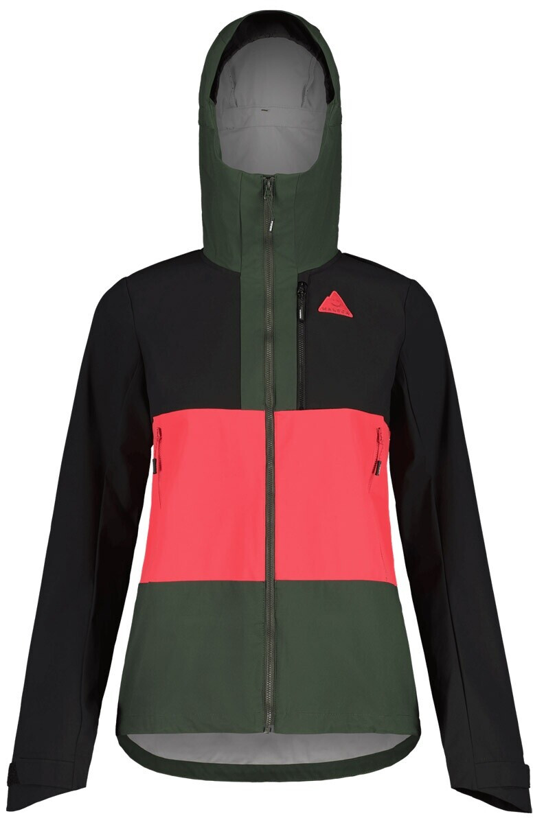 Maloja OvaroM. (36158-1-8794) deep forest multi ab 179,64 ...