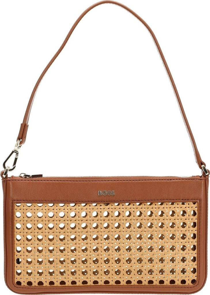 Hugo Boss Sandy (50541764_102) brown ab 80,49 € | Preisvergleich bei ...