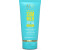 Apis Hello Summer Face Sunscreen SPF 50 (50ml) - Wo kaufen ...
