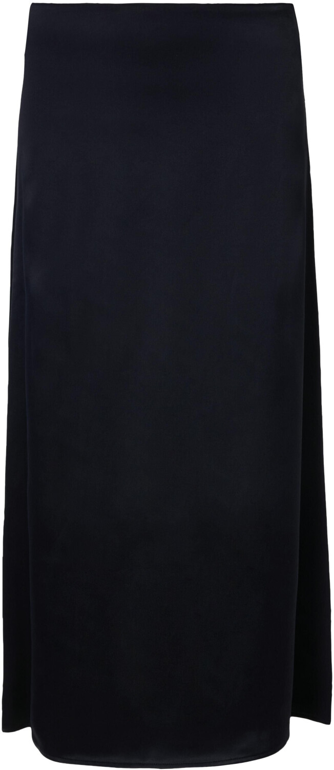 Comma Rock (2155533) ab 38,99 € | Preisvergleich bei idealo.de