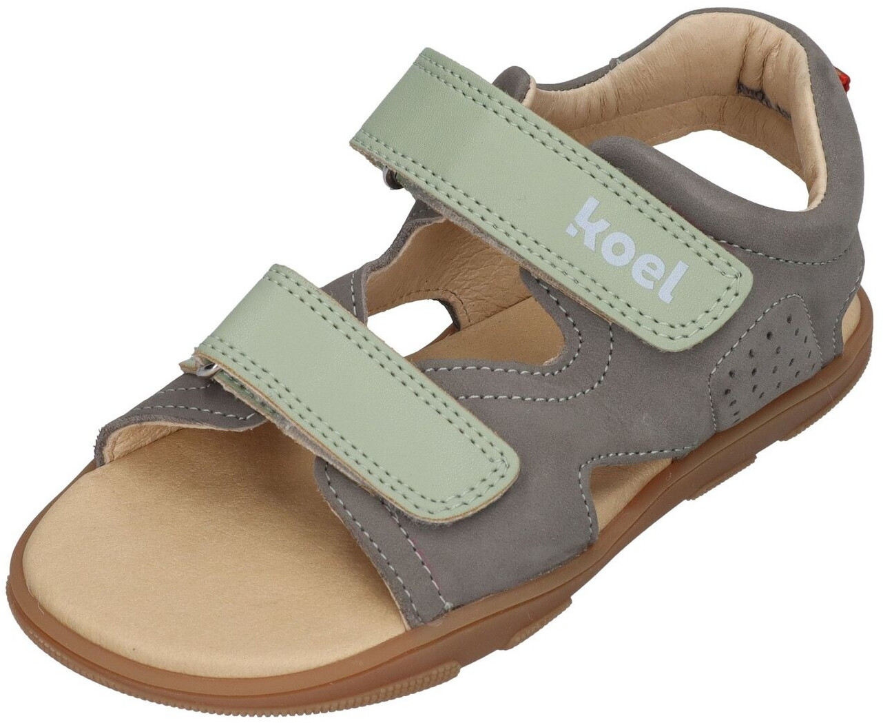 Koel Ova ab 63,32 € | Preisvergleich bei idealo.de