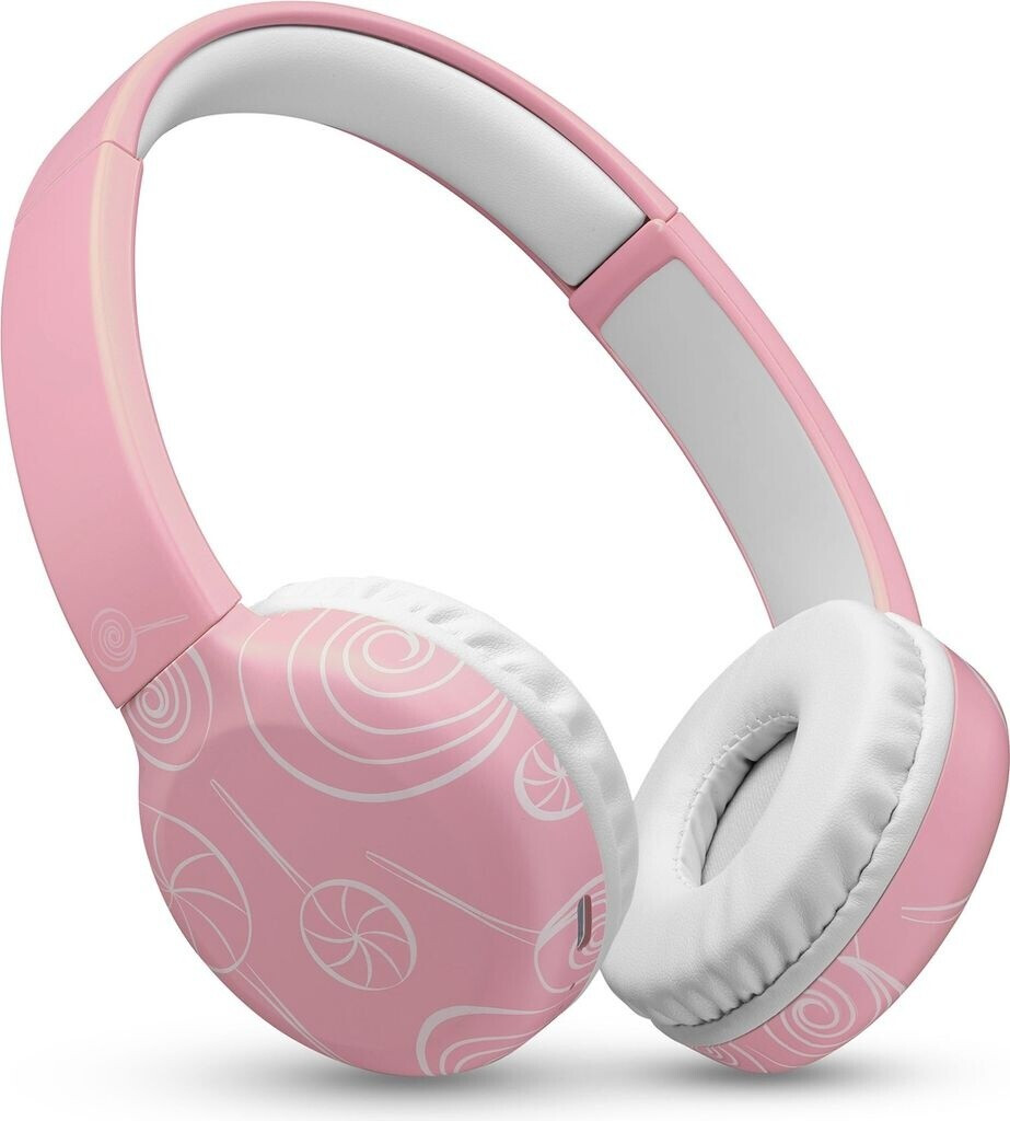 Cellular Line Music & Sound Fantasy Sweet ab 27,24 € | Preisvergleich ...