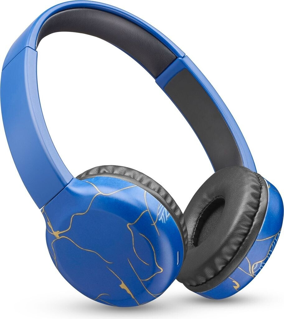 Cellular Line Music & Sound Fantasy Veins ab 27,24 € | Preisvergleich ...