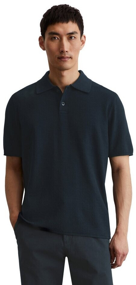 Marc O'Polo Poloshirt Regular (526502362008) ab 79,99 ...