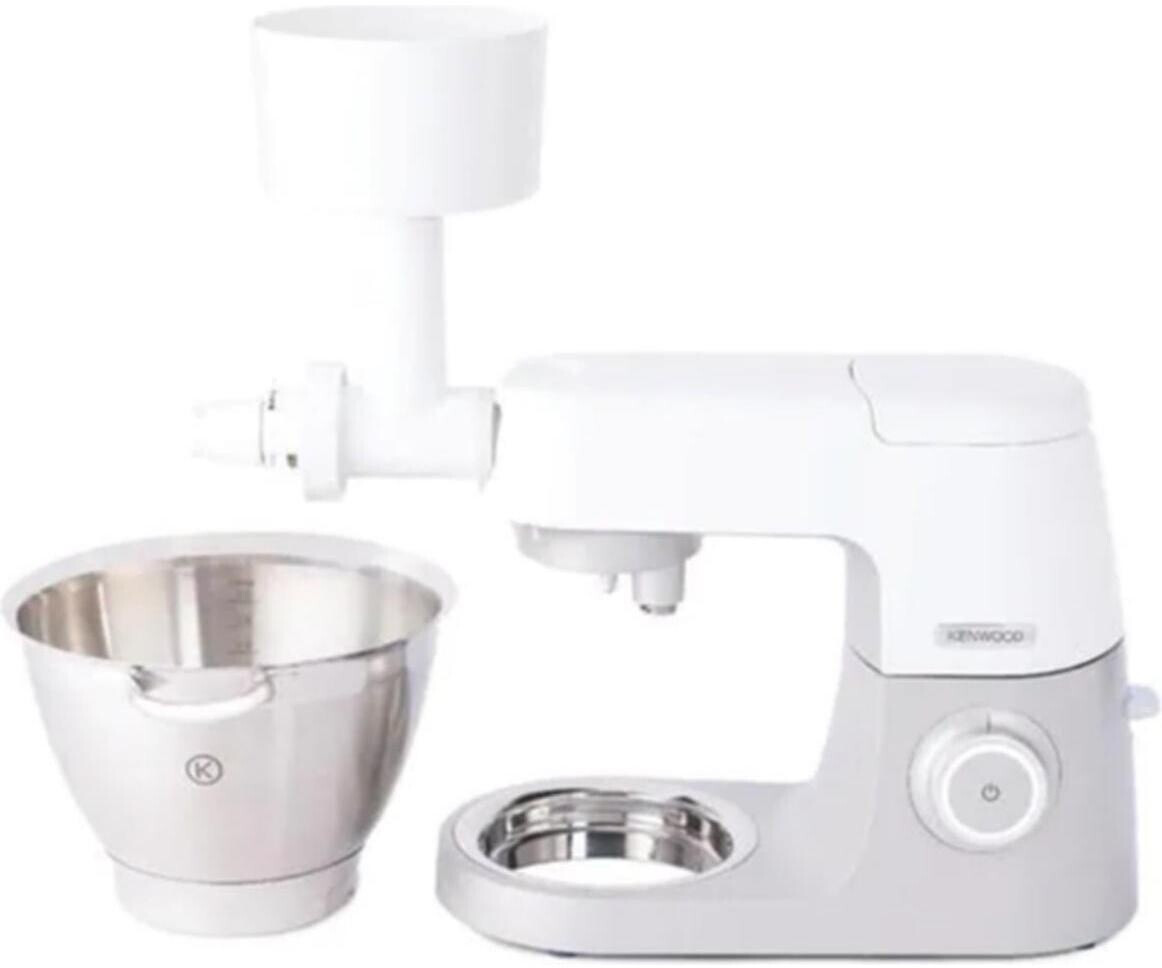 Kenwood AW20010008 ab 91,52 € | Preisvergleich bei idealo.de