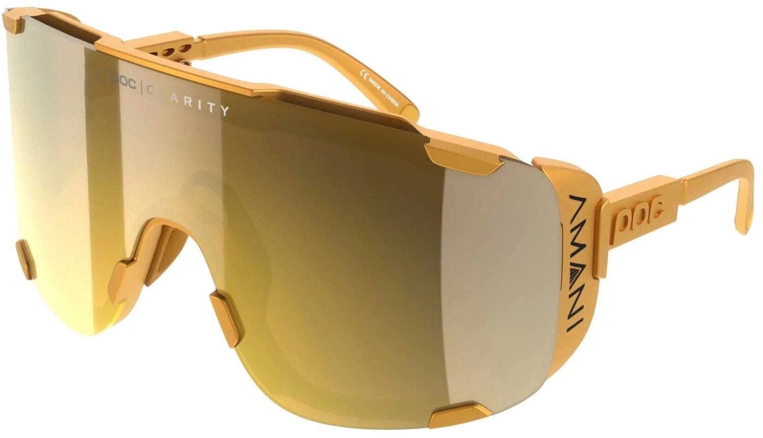 POC Devour Ultra ab 161,37 € | Preisvergleich bei idealo.de