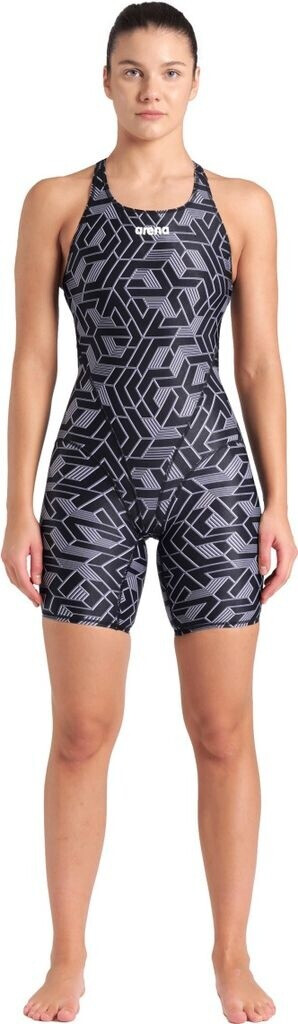 Arena Full Body Badeanzug Printed schwarz multi ab 89,95 ...
