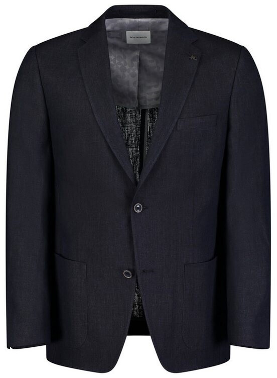 Roy Robson sakko dark blue ab 239,99 € | Preisvergleich bei idealo.de