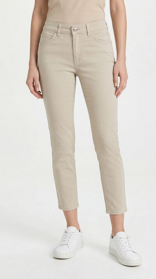 MAC melanie summer verkürzt hose string ppt ab 62,39 € | Preisvergleich ...