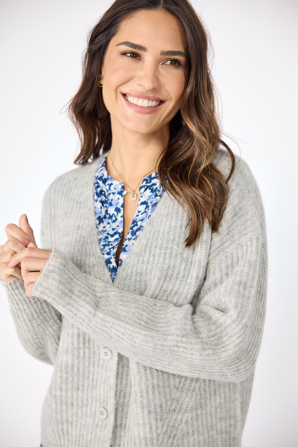 Lieblingsstück BellonaL light silver ab 147,87 € | Preisvergleich bei idealo.de