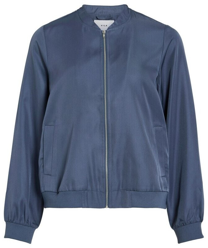 Vila Vipapaya Jacket 301661 vintage indigo ab 35,91 € | Preisvergleich ...