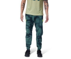 Fox Racing ranger race drk grn hose ab 75,21 € | Preisvergleich bei ...