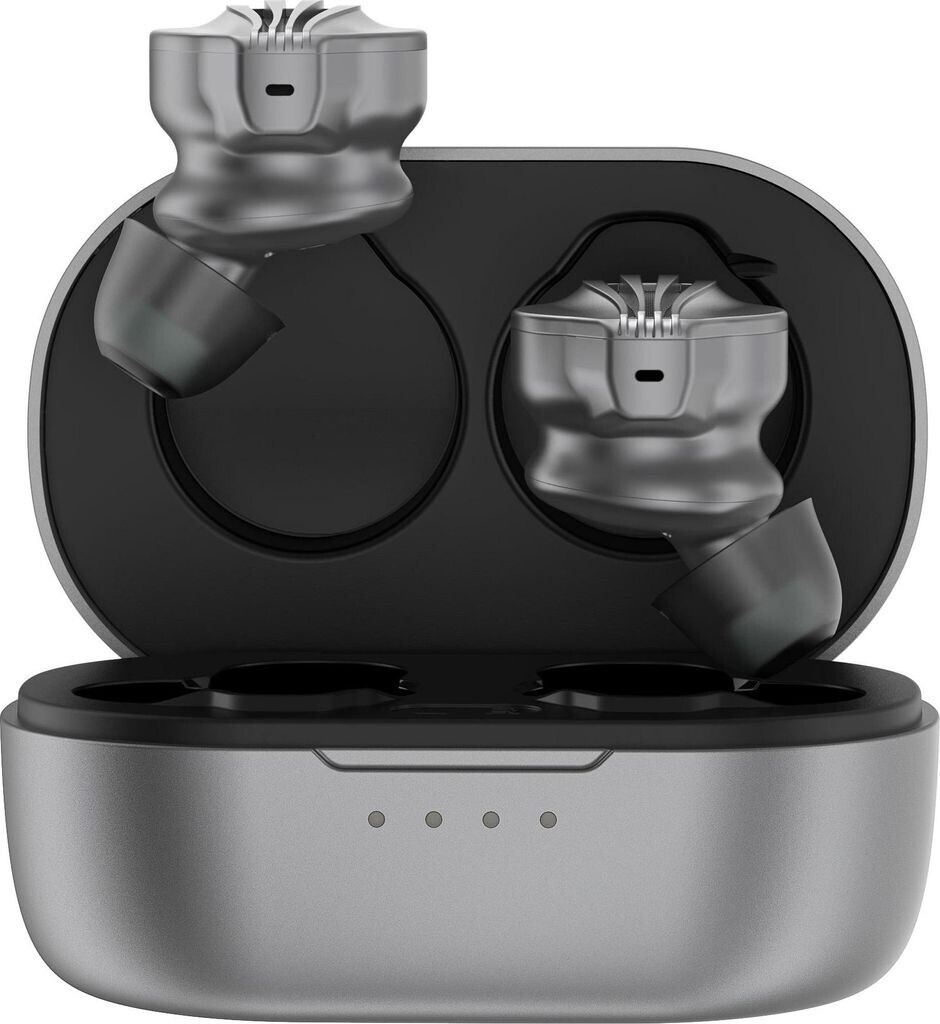 FiiO FW3 ab 99,00 € | Preisvergleich bei idealo.de