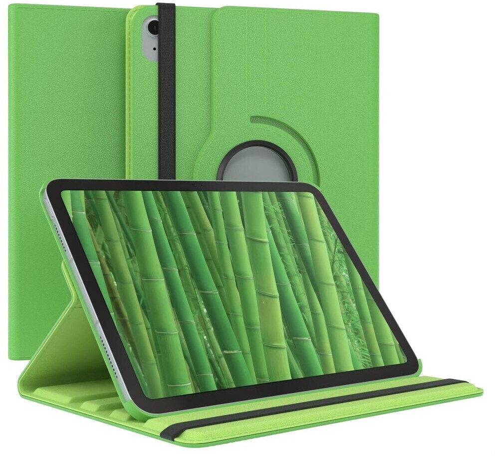 Eazy Case 360° Case iPad 11 A16 2025 Grün ab 13,99 € | Preisvergleich ...