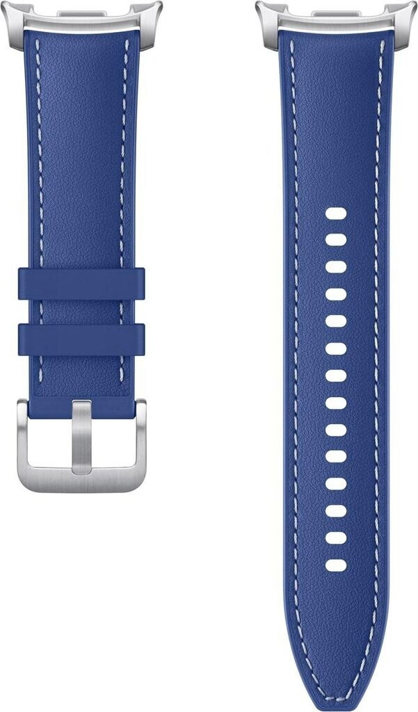 Samsung Hybrid Band (S/M/L) for Galaxy Watch8/8 Classic au meilleur ...