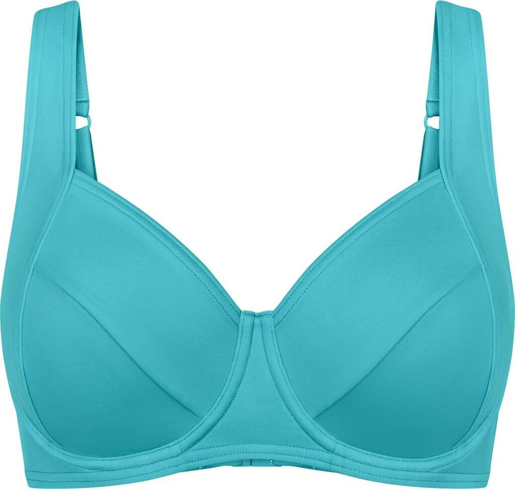 Triumph Minimizer-Bikinioberteil Summer Mix & Match (10214534) ab 30,95 ...