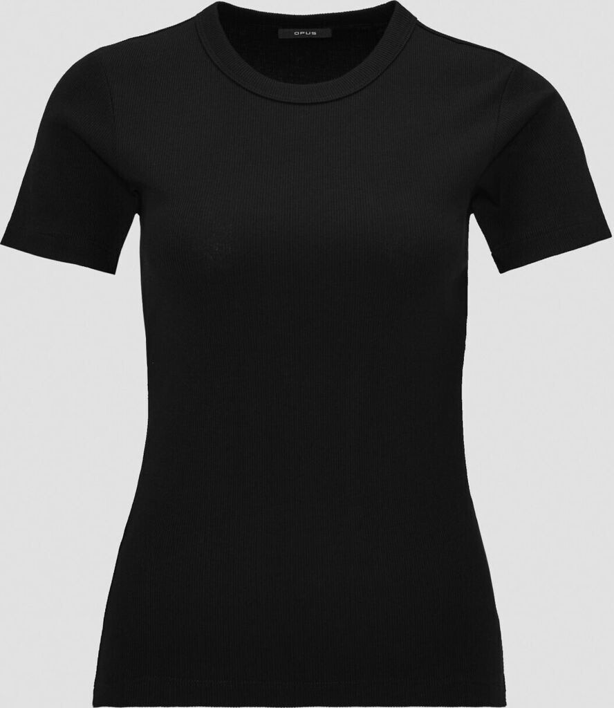 Opus Samuna ab 28,79 € | Preisvergleich bei idealo.de