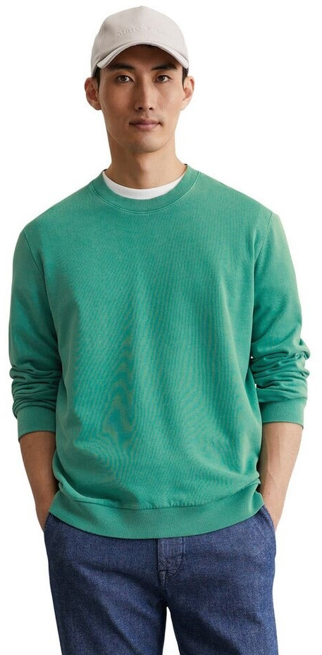 Marc O'Polo Regular sweatshirt (526302654040) ab 59,19 ...