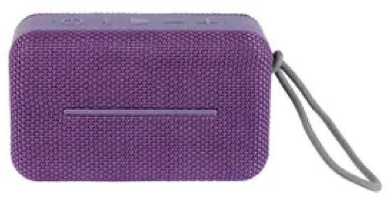 Silvercrest Sound Snap ab 19,99 € | Preisvergleich bei idealo.de