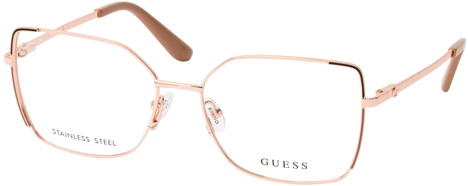 Guess GU 50223 059 ab 84,00 € | Preisvergleich bei idealo.de