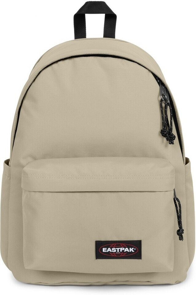 Eastpak Day Office beach beige ab € 63,75 | Preisvergleich bei idealo.at