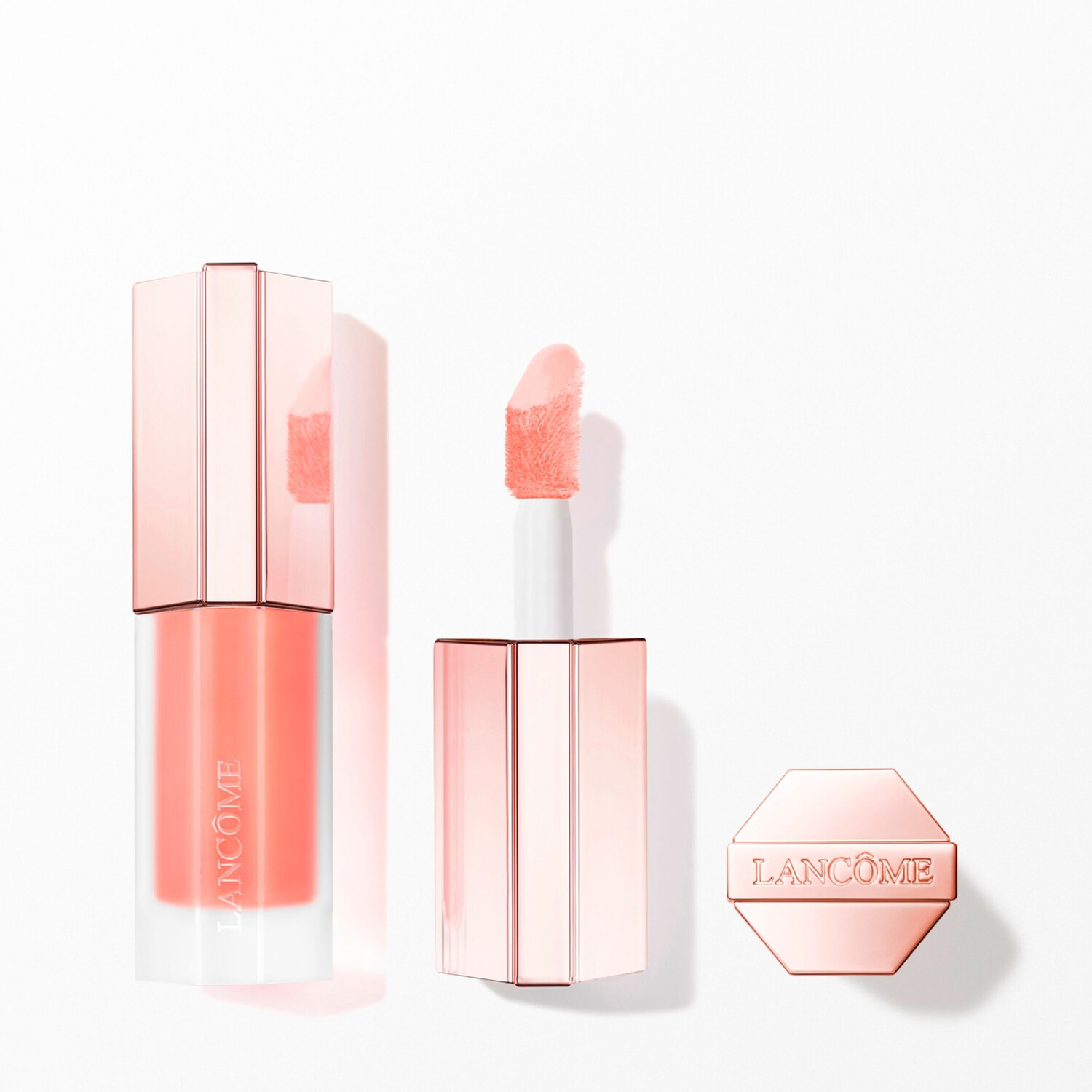 Lancôme Idôle Juicy Liquid Blush (9ml) desde 19,99 € | Compara precios ...