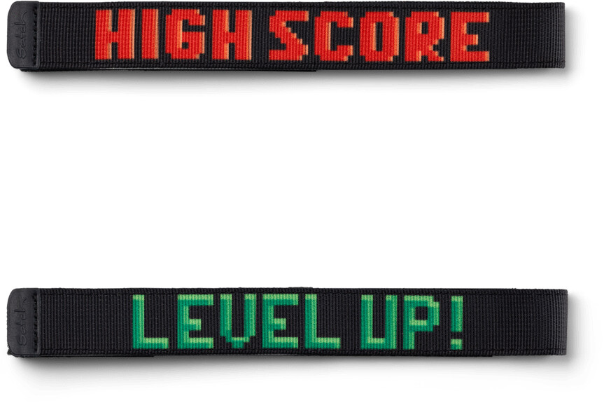 Satch Swaps level up ab 9,00 € | Preisvergleich bei idealo.de