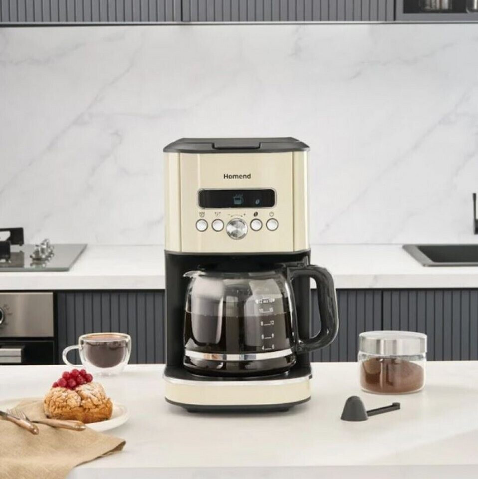 Karaca Homend Vintage 5027H ab 64,97 € | Preisvergleich bei idealo.de