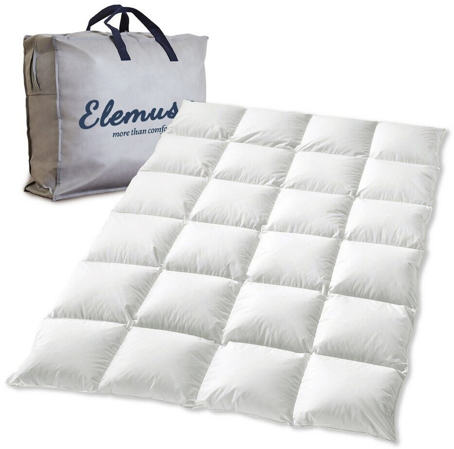 Elemuse Nature normal ab 89,99 € | Preisvergleich bei idealo.de