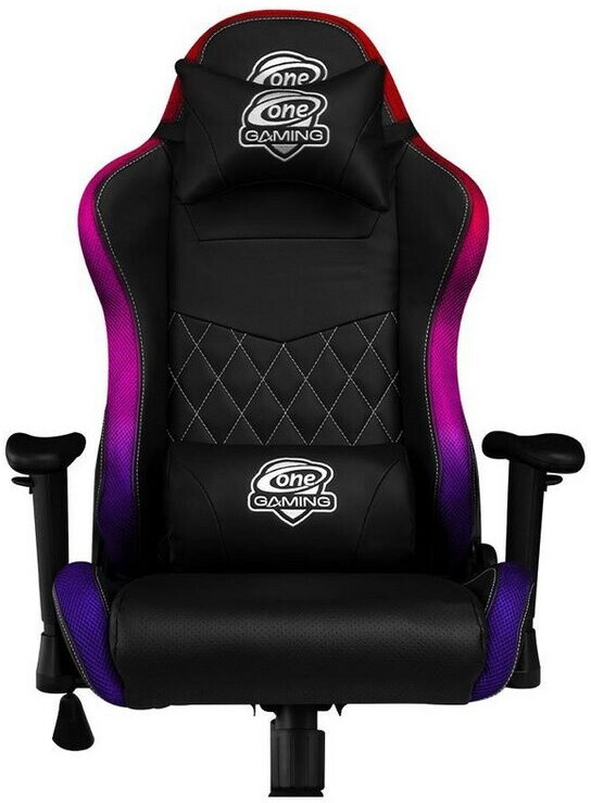 One Gaming Chair Pro Kids RGB ab 119,99 € | Preisvergleich bei idealo.de