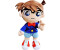 Crunchyroll Detektiv Conan Plüsch Toy ab 14,86 € | Preisvergleich bei ...