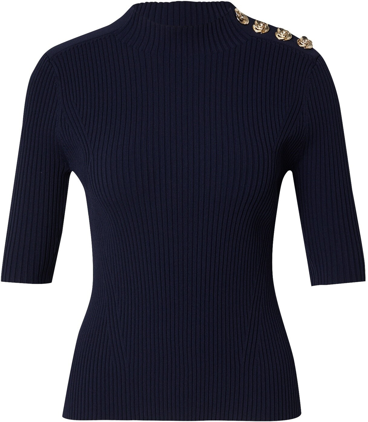 Ted Baker pullover navy 27640579 ab 99,99 € | Preisvergleich bei idealo.de