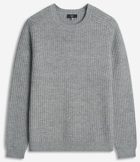 Cinque Cithoni hellgrau ab 119,99 € | Preisvergleich bei idealo.de