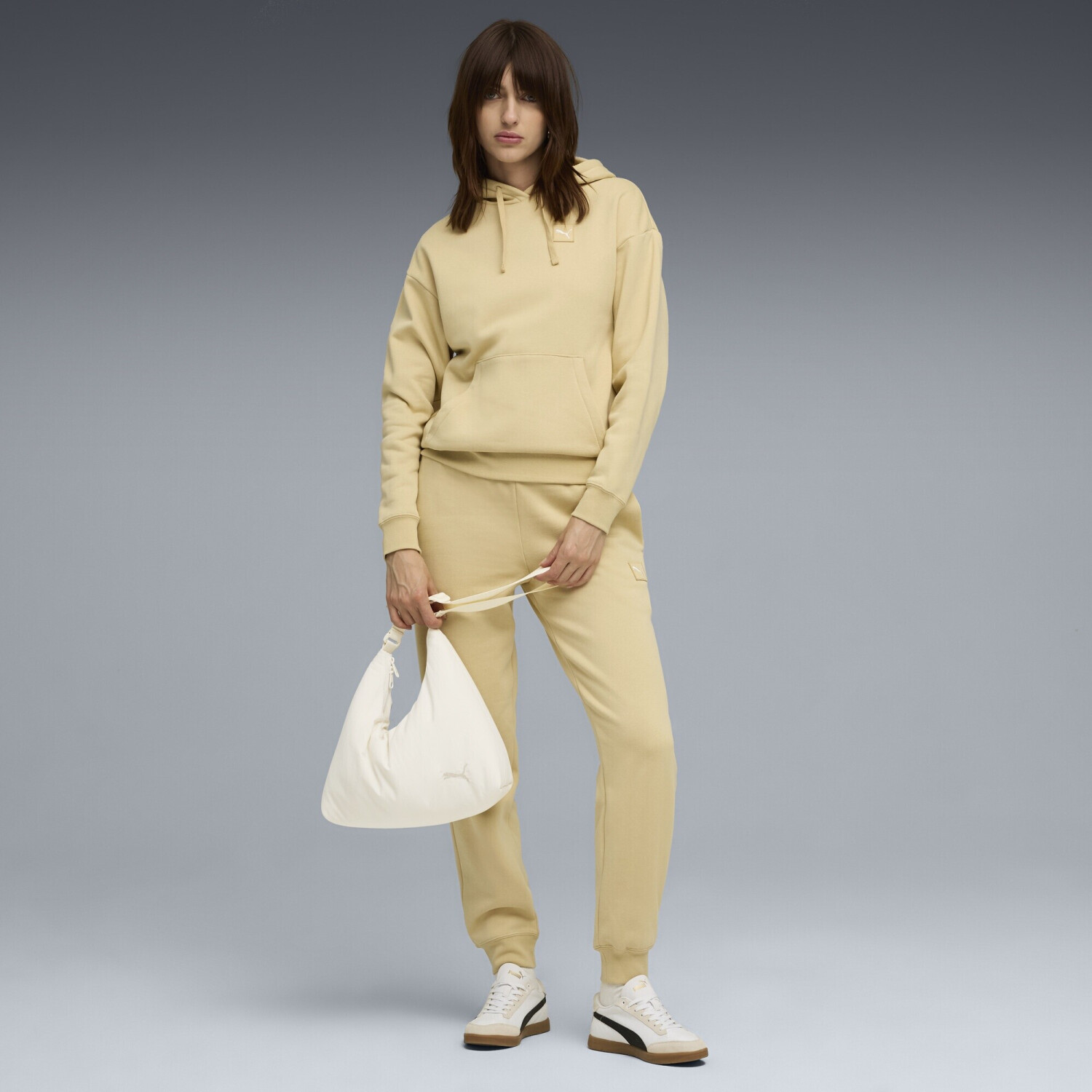 Puma Sweat Suit Comfort FL cl ab 61,46 € | Preisvergleich bei idealo.de