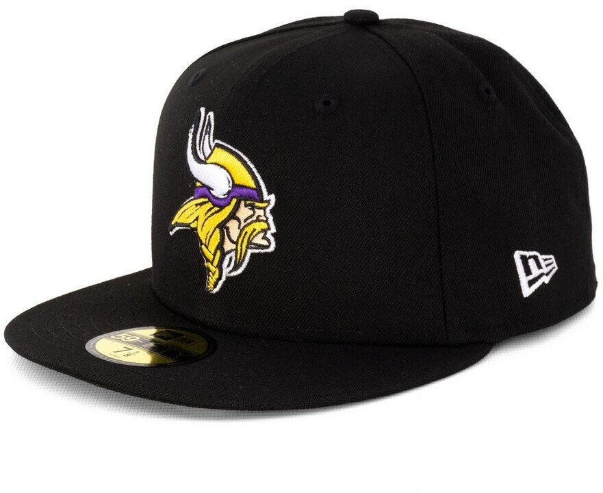 New Era Baseball Cap GCP Vikings ab 24,99 € | Preisvergleich bei idealo.de