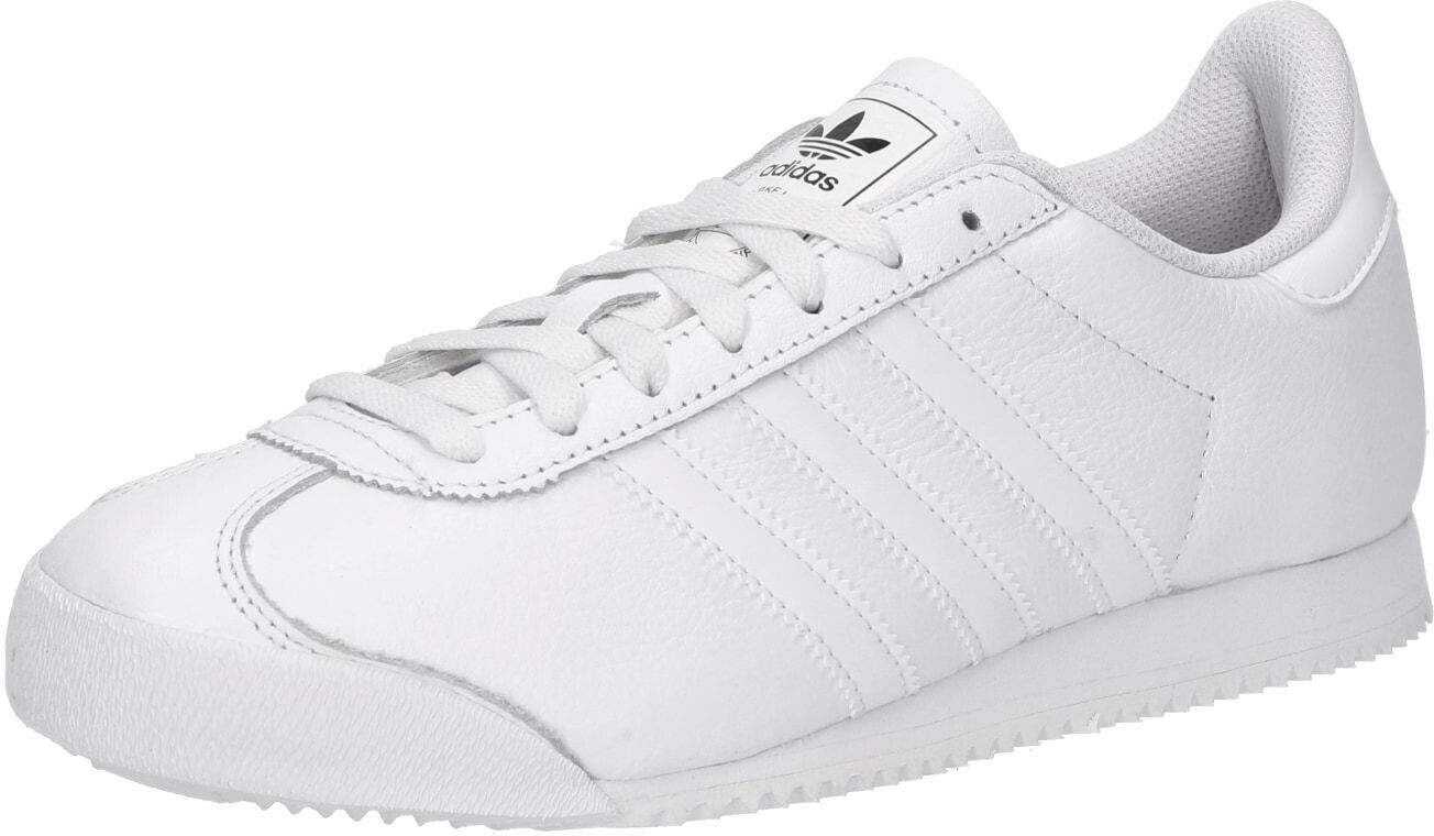 Adidas K 74 ab 77,00 € | Preisvergleich bei idealo.de