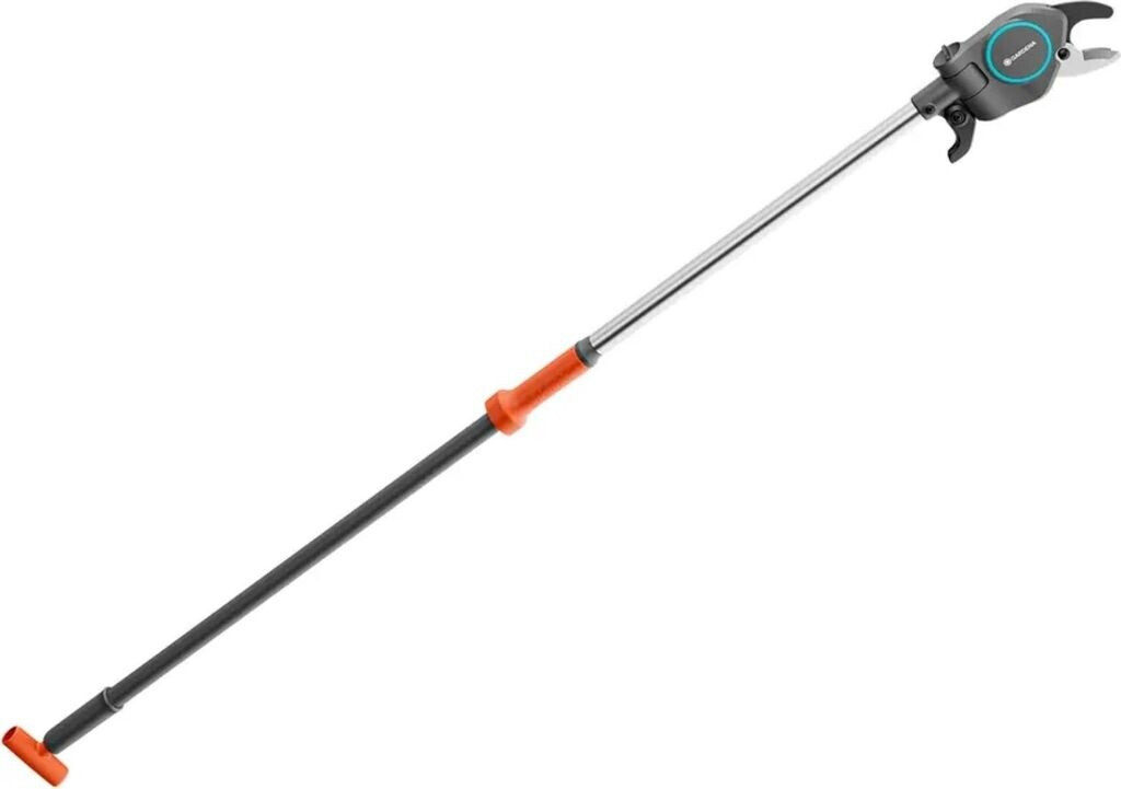 Gardena StarCut Pro S ab 71,99 € | Preisvergleich bei idealo.de