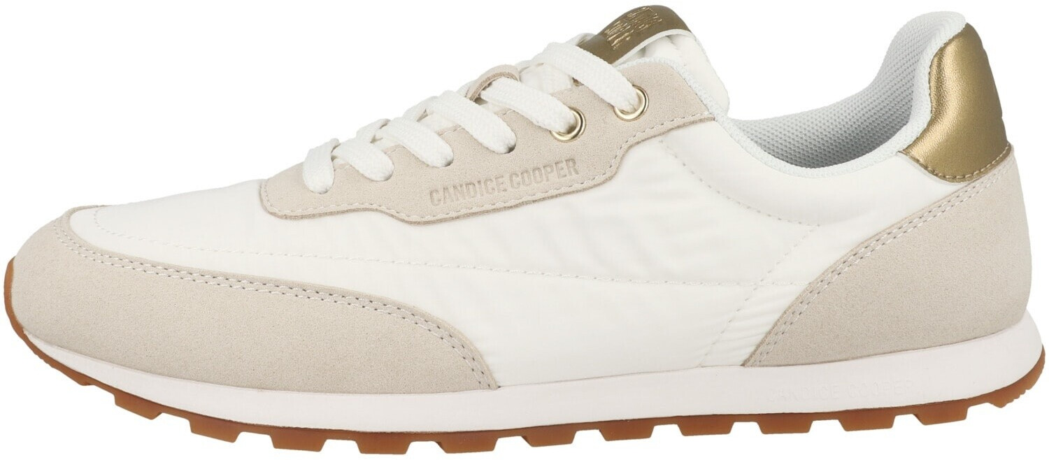 Bestpreis: Candice Cooper PLUME ab 98,70 € | Preisvergleich bei idealo.de