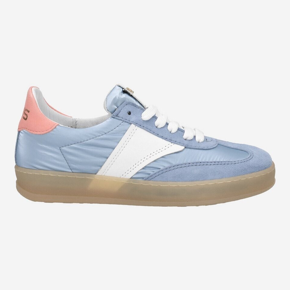 Mjus Aviator Combi blau ab 107,84 € | Preisvergleich bei idealo.de