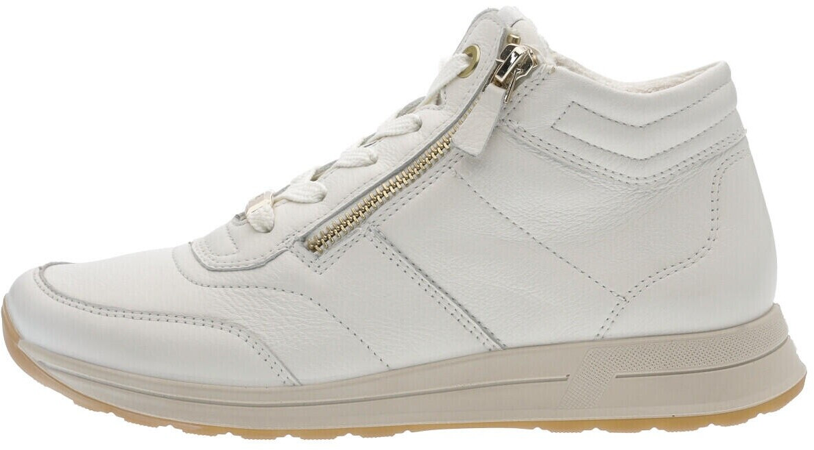 Ara OSAKA cream ab 129,94 € | Preisvergleich bei idealo.de