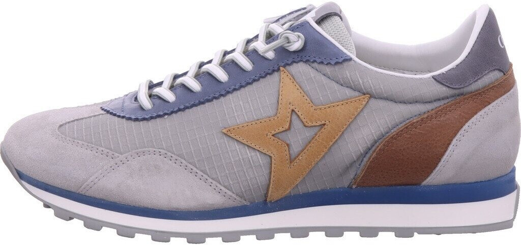 Cetti Low Shoe grau ab 139,94 € | Preisvergleich bei idealo.de