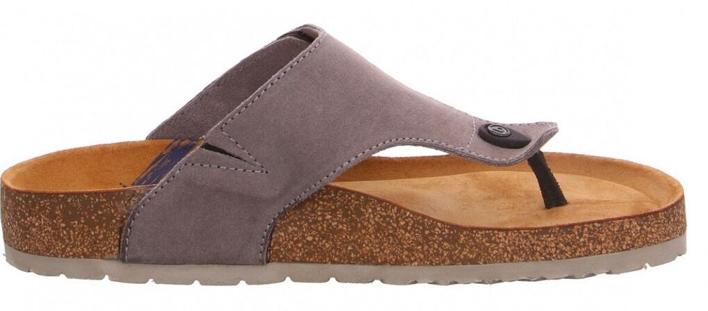 Bugatti Bobi beige ab 64,95 € | Preisvergleich bei idealo.de