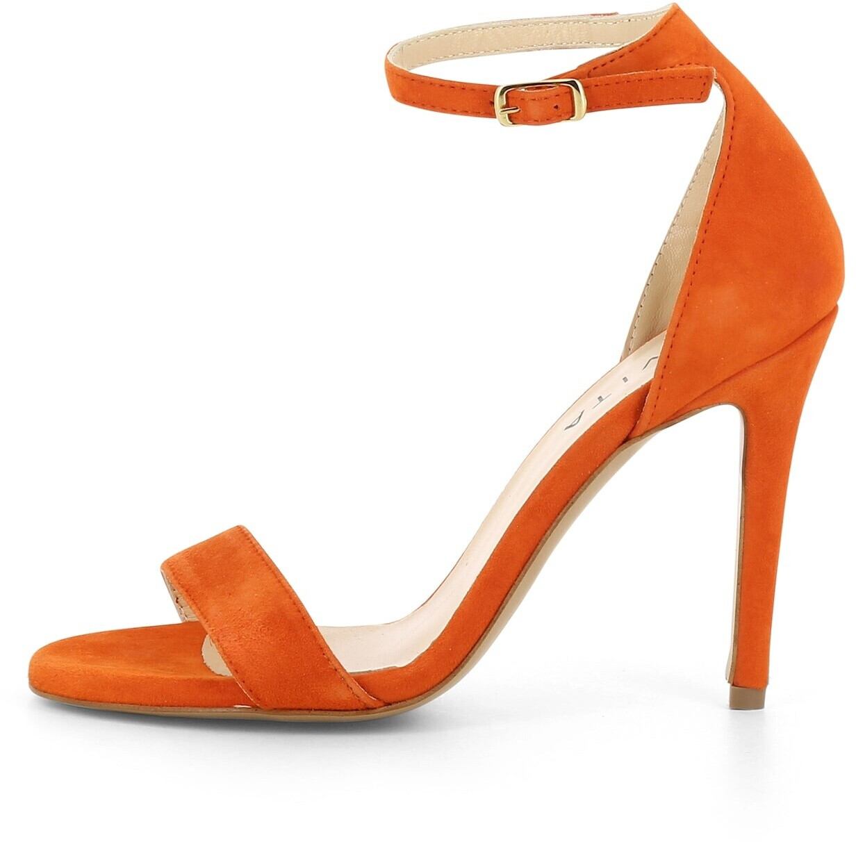 Evita Shoes EVA orange ab 195,00 € | Preisvergleich bei idealo.de