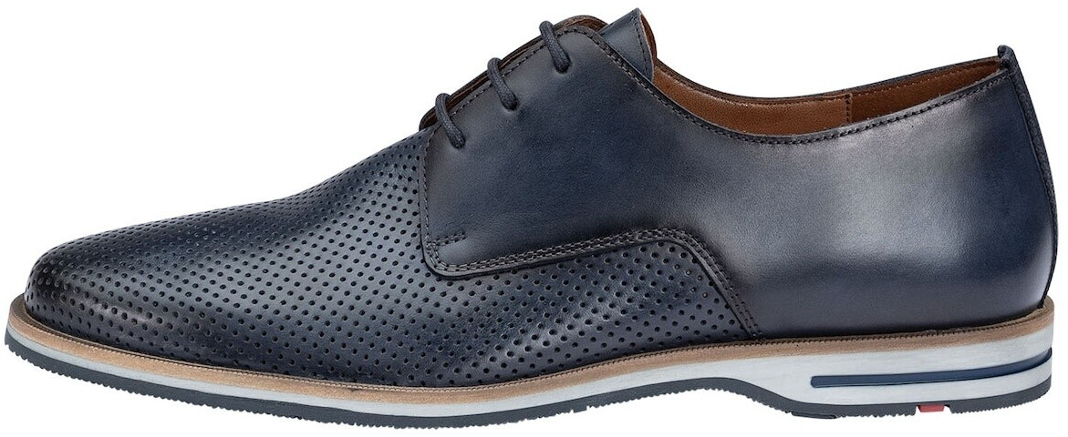 LLOYD Lomas blau ab 119,00 € | Preisvergleich bei idealo.de