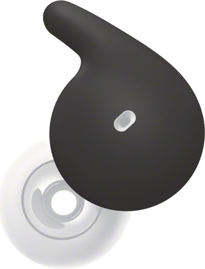 Sony LinkBuds Open Air Fitting Supporters ab 6,40 € | Preisvergleich ...