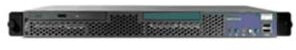 Cisco Systems MCS-7825-I4-RC1 ab 2.696,00 € | Preisvergleich bei idealo.de