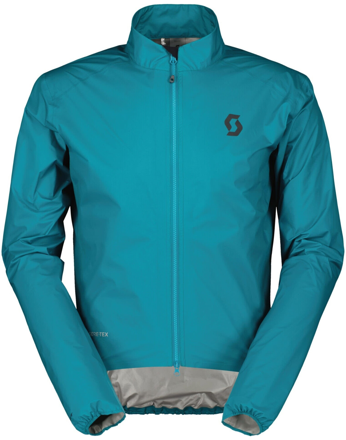 Scott Jacket M’s RC Pro GTX WP ab 239,92 € | Preisvergleich bei idealo.de