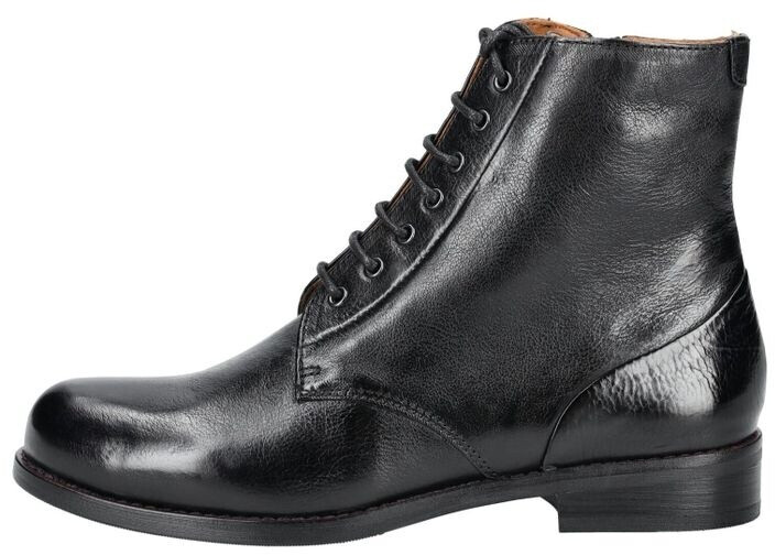 Everybody Shoes Chelsea Boots schwarz ab 169,95 € | Preisvergleich bei ...
