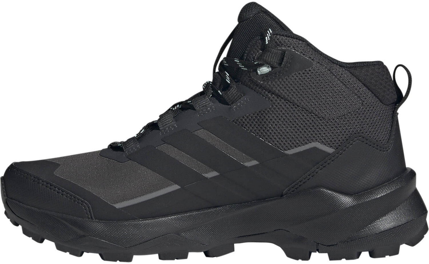 Adidas Terrex Skychaser AX5 Mid GORE-TEX Women ab 90,39 ...